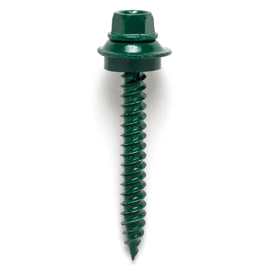 Metal Roofing Screws