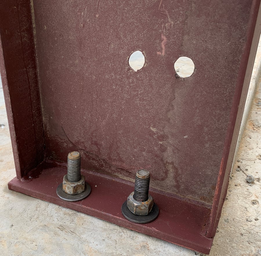 Installing Metal Buildings 101