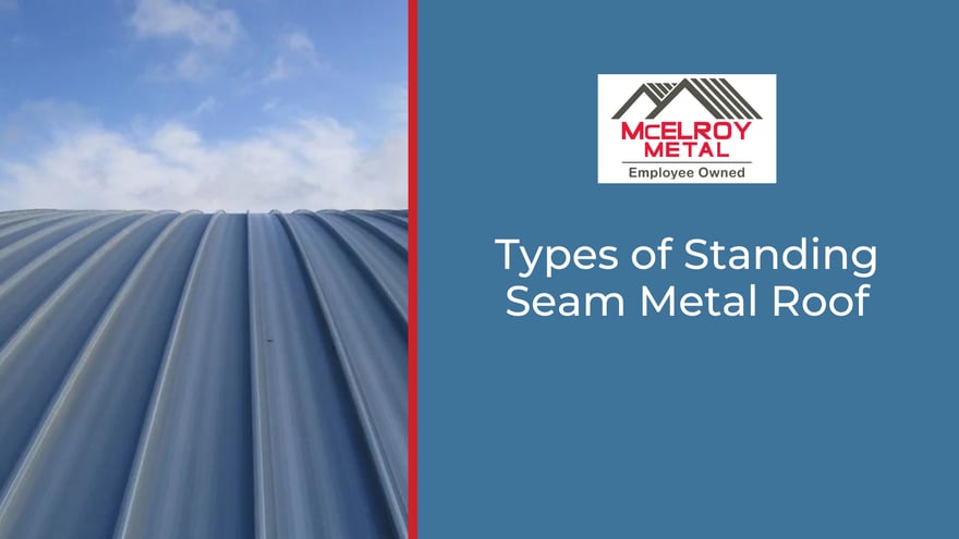 Understanding Roofing Fastener Spacing and Patterns: Key Considerations
