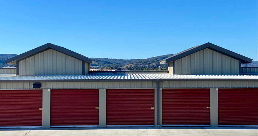 Metal Roofing and Siding Blog | McElroy Metal | Metal Wall Panels