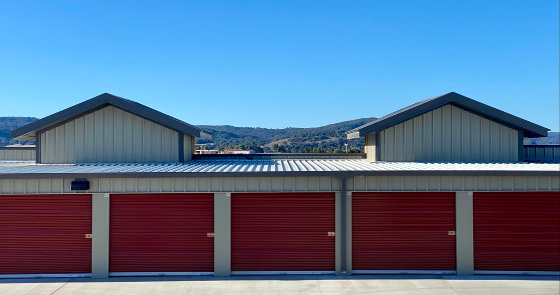 Metal Roofing and Siding Blog | McElroy Metal | Metal Wall Panels