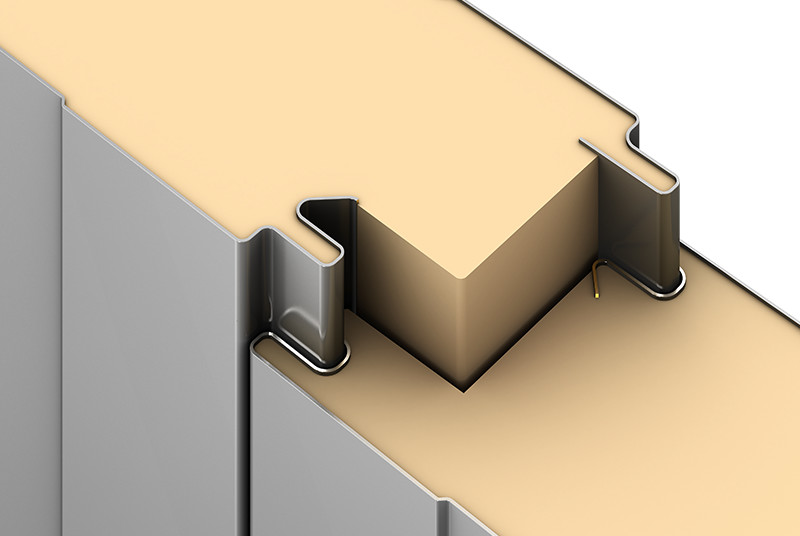 Metal Wall Panel FAQ