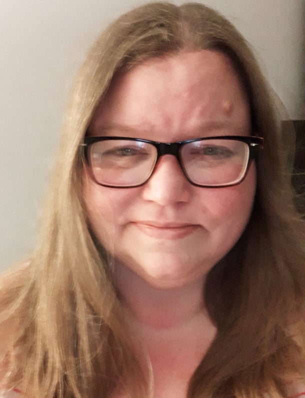 A McElroy Minute with Heather Key