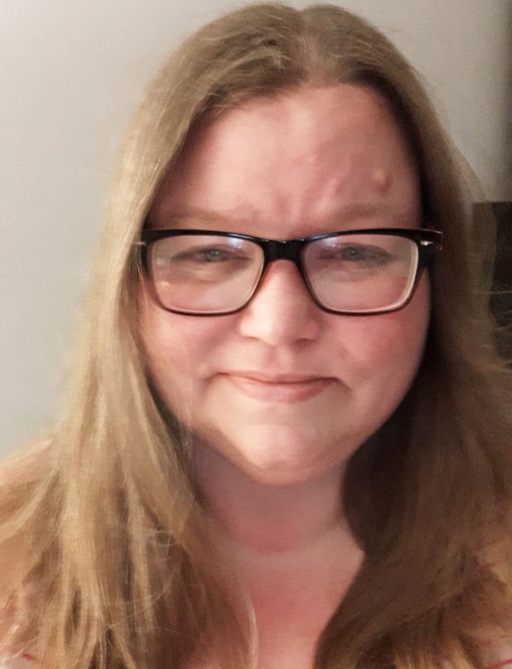 A McElroy Minute with Heather Key