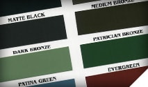 Three-Coat vs. Two-Coat Paint Systems for Buildings