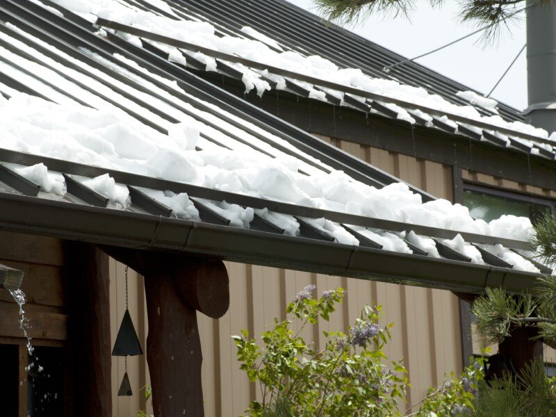 Product Feature: LMCurbs®