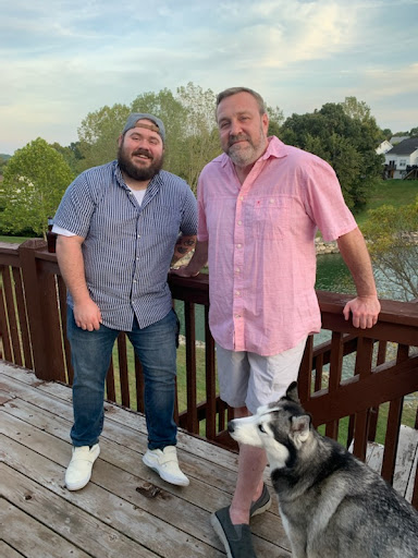 A McElroy Minute with Matt Snudden