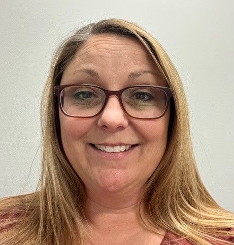 Personnel Changes at McElroy Metal