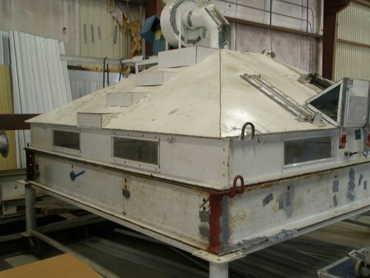 How to Make Sense of Metal Roof Panel Testing