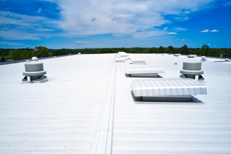 Choosing the Best Standing Seam Roofing (SSR) System