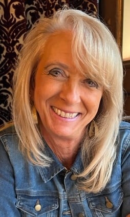 Personnel Changes at McElroy Metal