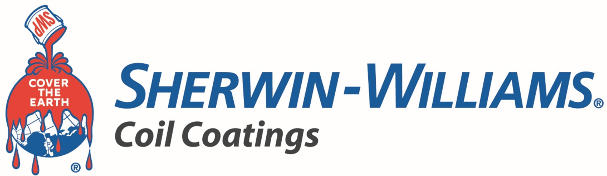 The Evolution of Color in Metal Roofs: Insights from Sherwin-Williams®