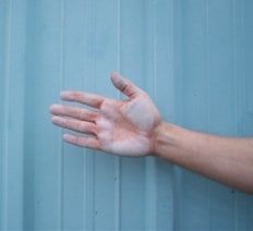 Why Choose Kynar 500® for Your Metal Roof